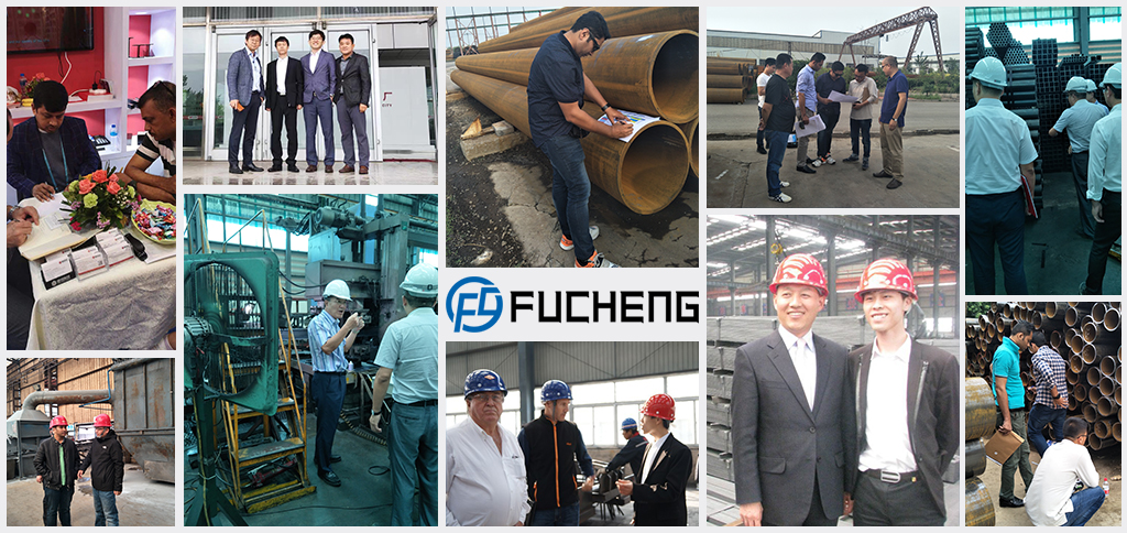 hot rolled sheet steel plate steel plate steel plate