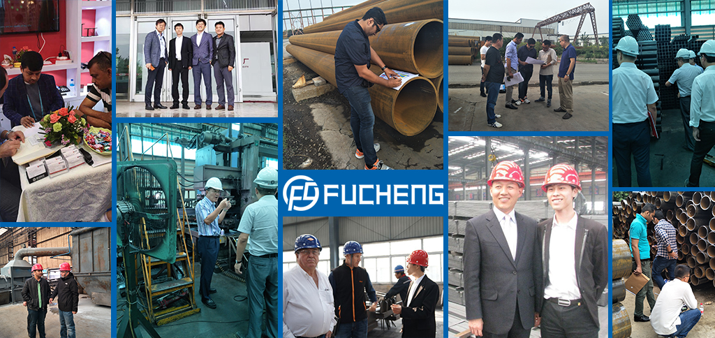 astm a36 standard price steel plate - fucheng-steel | steel plate | hot ...