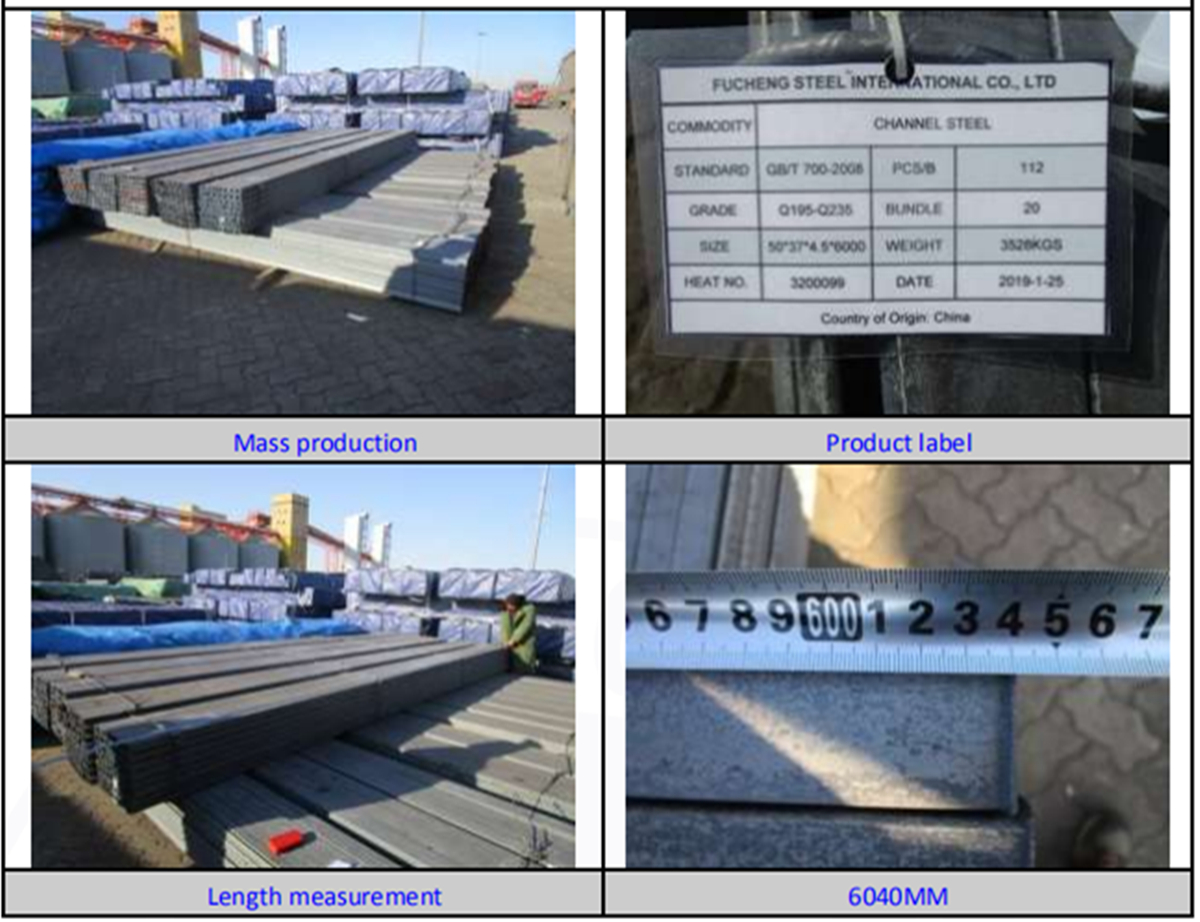 steel angle bar - fucheng-steel | steel plate | hot rolled flat bar ...