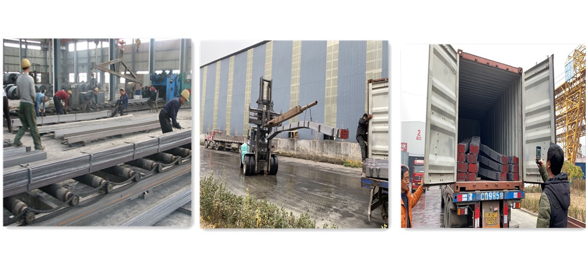 jis standard mild steel flat bar - fucheng-steel | steel plate | hot ...